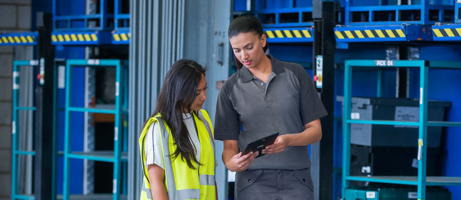 Smarter Pest Control in Modesto | Insect IQ